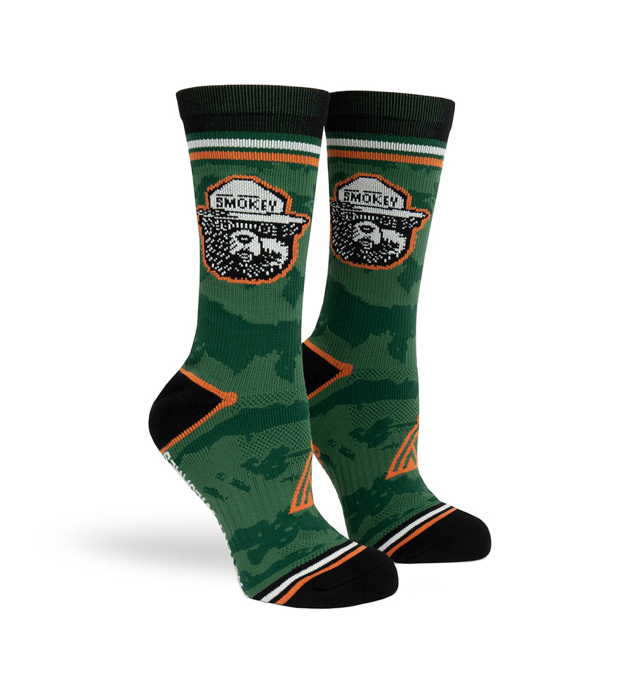 Socks – The Great PNW