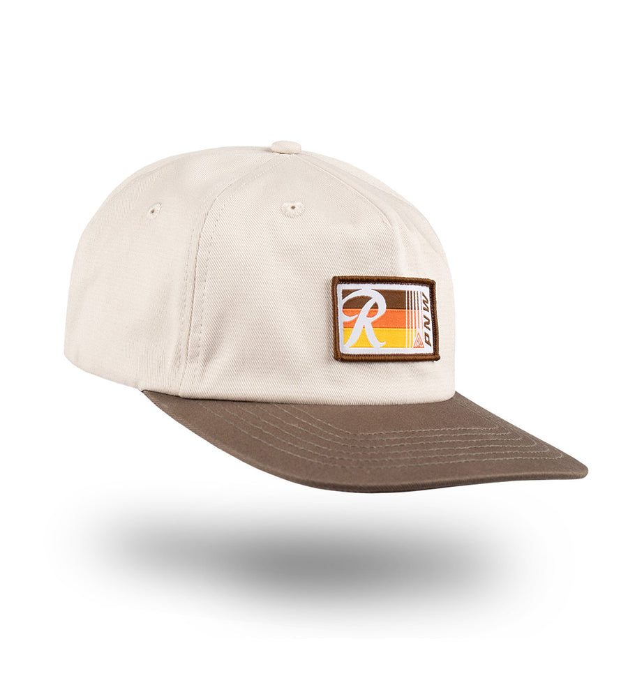 Headwear – The Great PNW