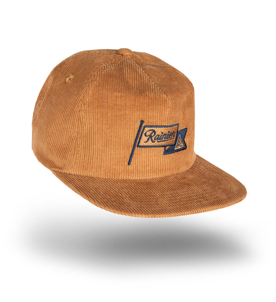 Headwear – The Great PNW