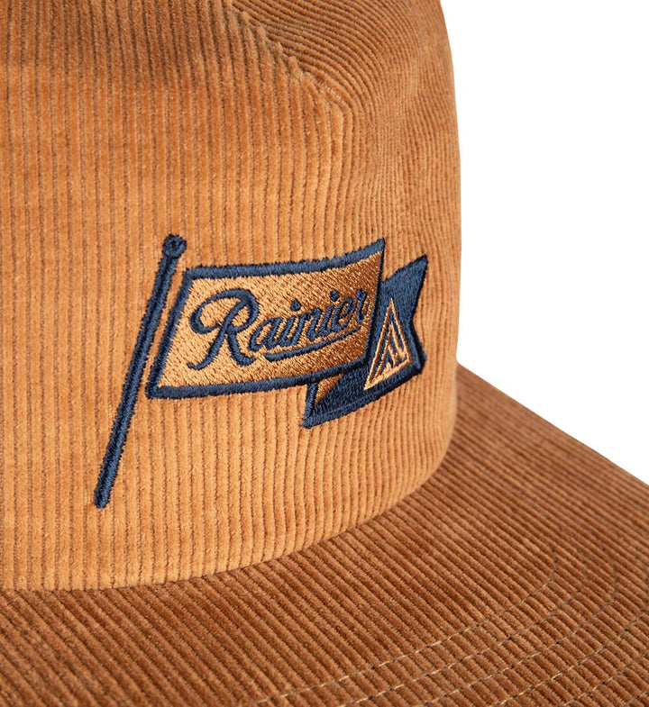 Headwear – The Great PNW