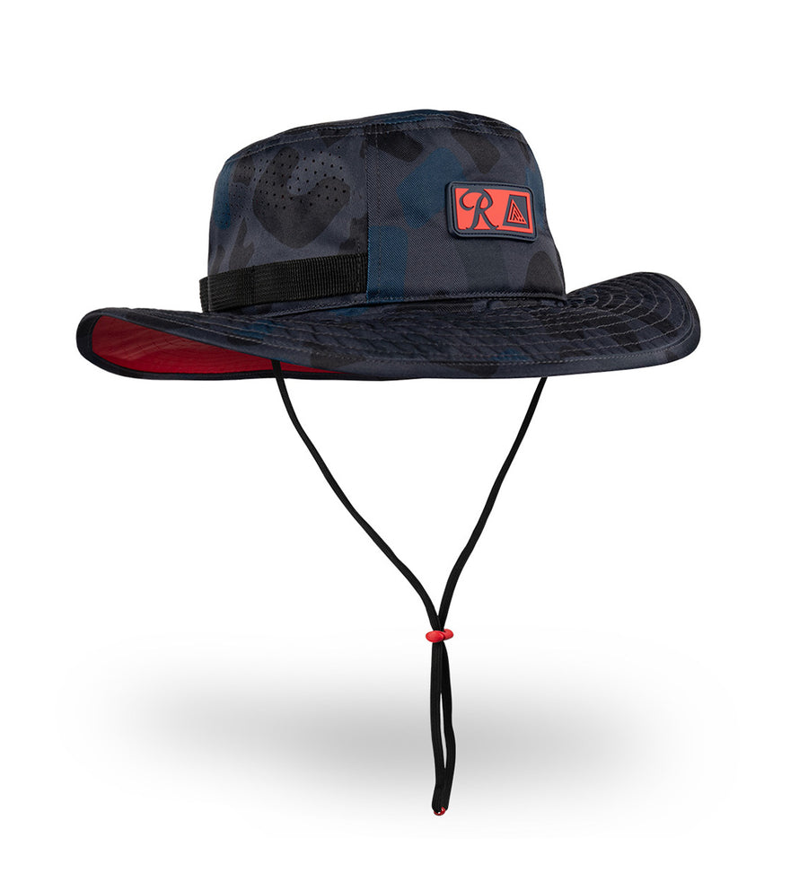 Headwear – The Great PNW