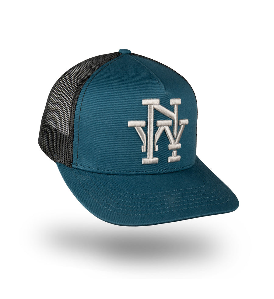 Headwear – The Great PNW