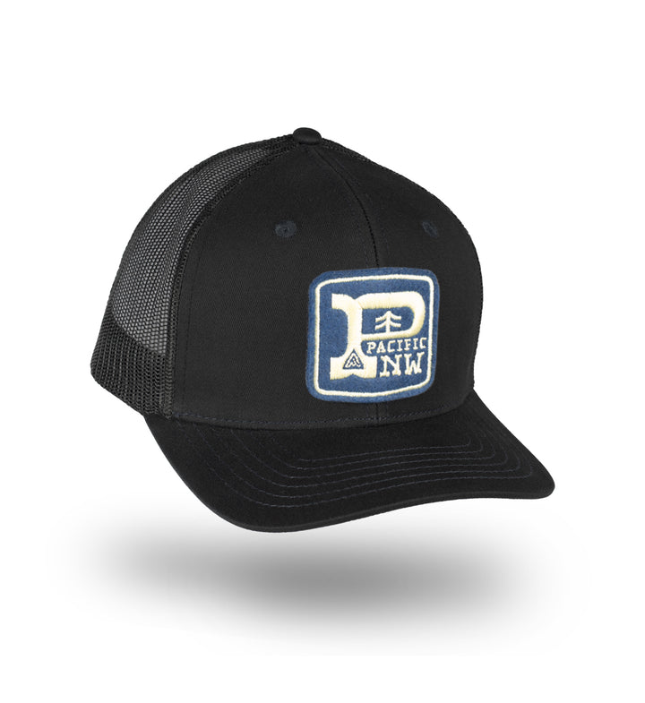 Headwear – The Great PNW