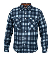 Fleece & Flannels – The Great PNW