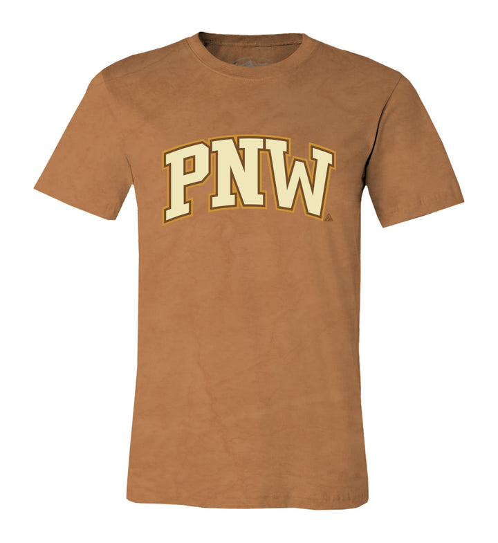 SALE ITEMS – The Great PNW
