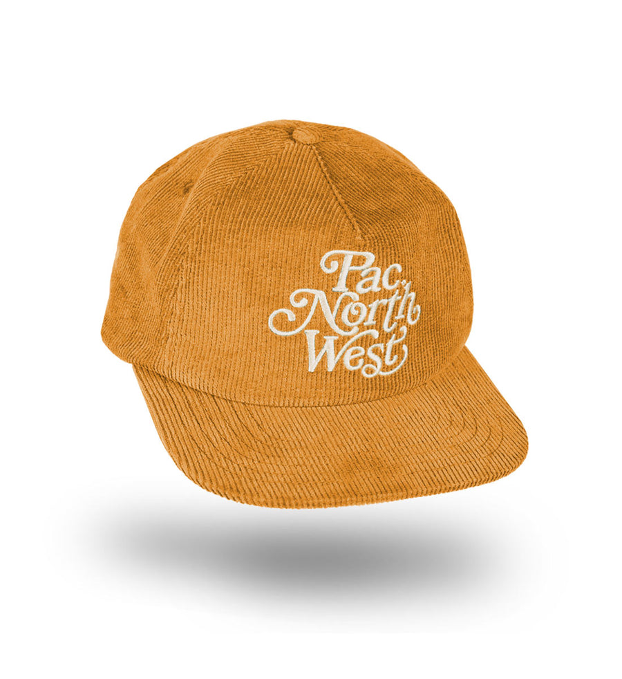 Roam Hat – The Great PNW
