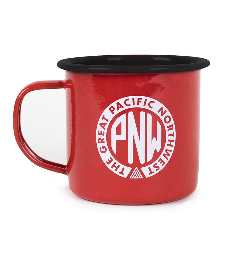 Drinkware - The Great PNW
