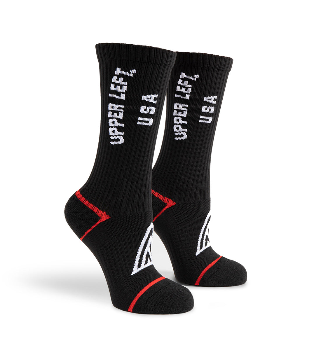 Miller Sock - The Great PNW