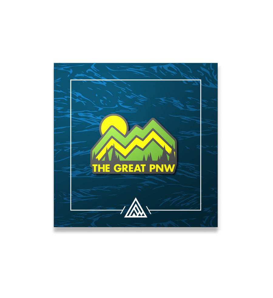 Accessories - Other- OLD – The Great PNW